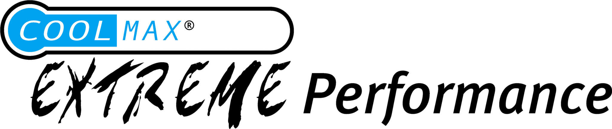 Cooling | Buff® Headwear Australia