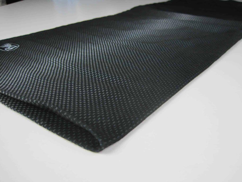 Windproof BUFF® Guide