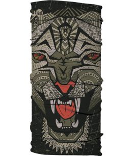 Original Buff® | Buff® Headwear Australia