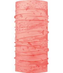 Original Buff® | Buff® Headwear Australia