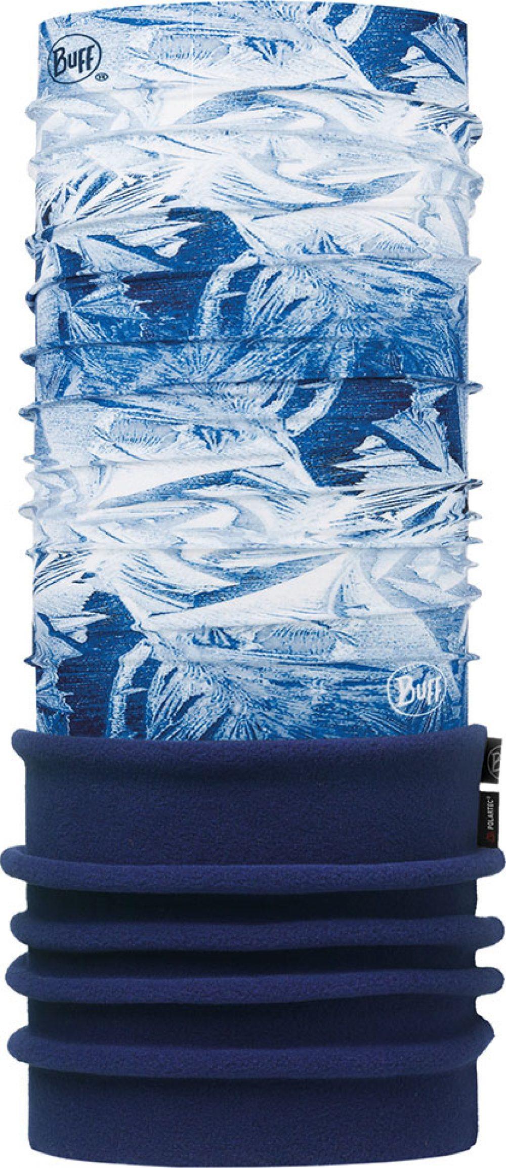 Polar Buff® | Buff® Headwear Australia