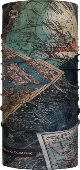 Original Buff® | Buff® Headwear Australia