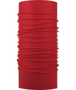 Original Buff® | Buff® Headwear Australia