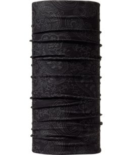 BUFF® Original EcoStretch Designs | Buff® Headwear Australia