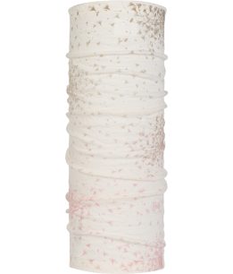 Wool Buff® | Buff® Headwear Australia