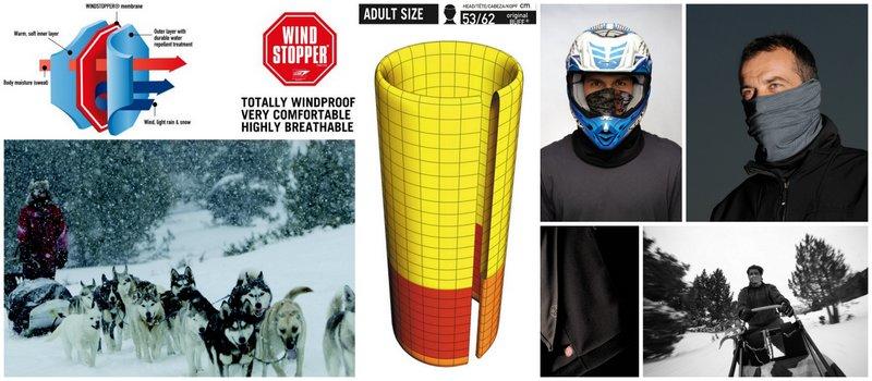 Motorbiking Guide | Buff® Headwear Australia