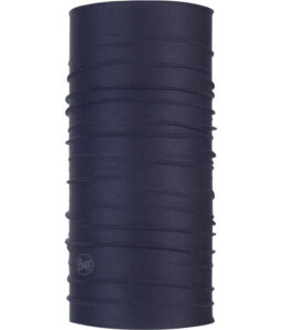 BUFF® CoolNet UV® Designs