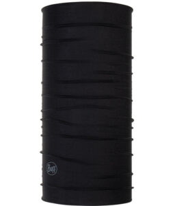 BUFF® CoolNet UV® Designs