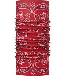 Original Buff® | Buff® Headwear Australia