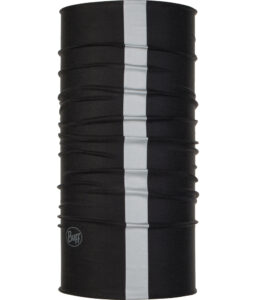 BUFF® CoolNet UV® Designs