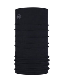 Cut+Fire Resistant BUFF® Designs | Buff® Headwear Australia