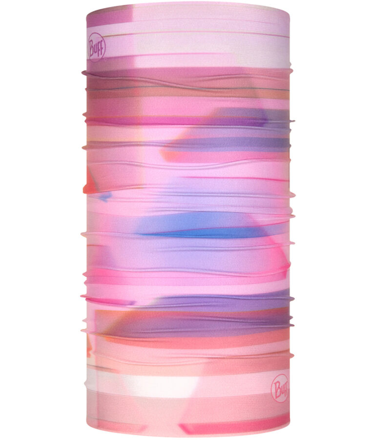 BUFF® CoolNet UV® Designs | Buff® Headwear Australia