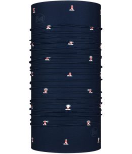 BUFF® Original EcoStretch Designs | Buff® Headwear Australia