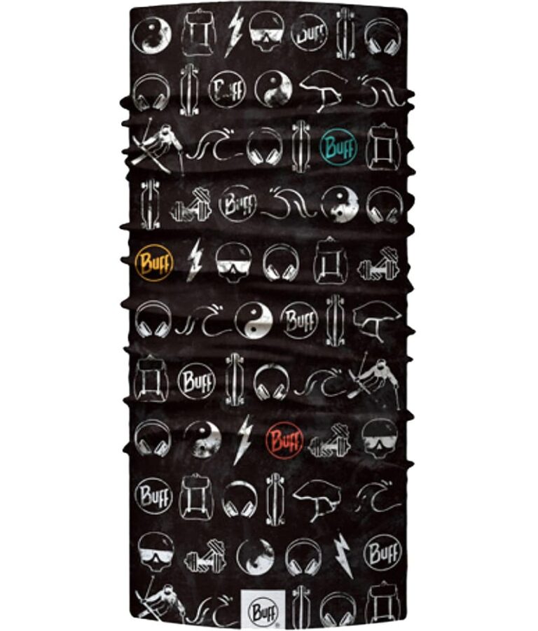 BUFF® Original EcoStretch Designs | Buff® Headwear Australia