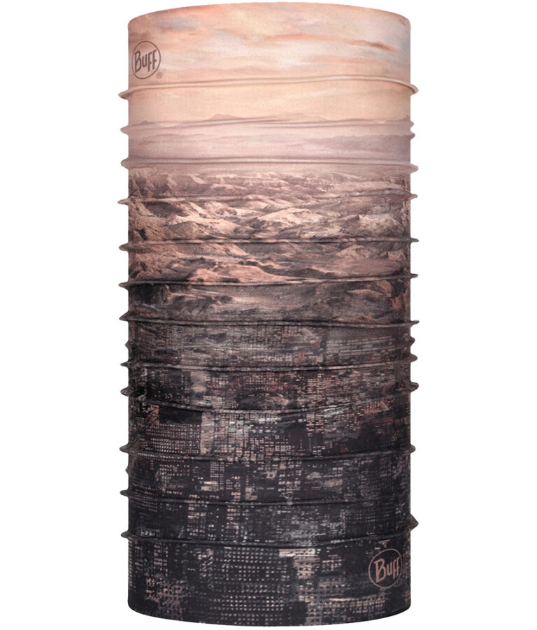 BUFF® Original EcoStretch Designs | Buff® Headwear Australia