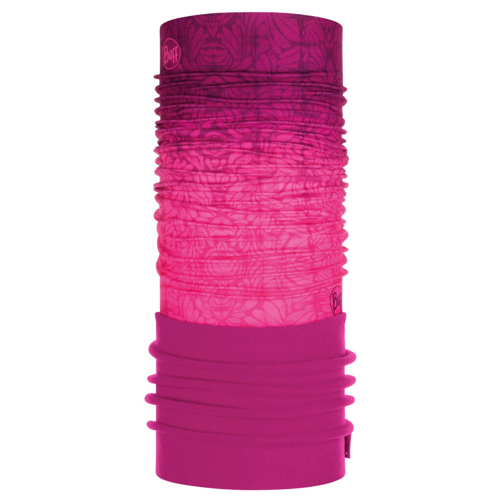 BUFF® Polar Designs