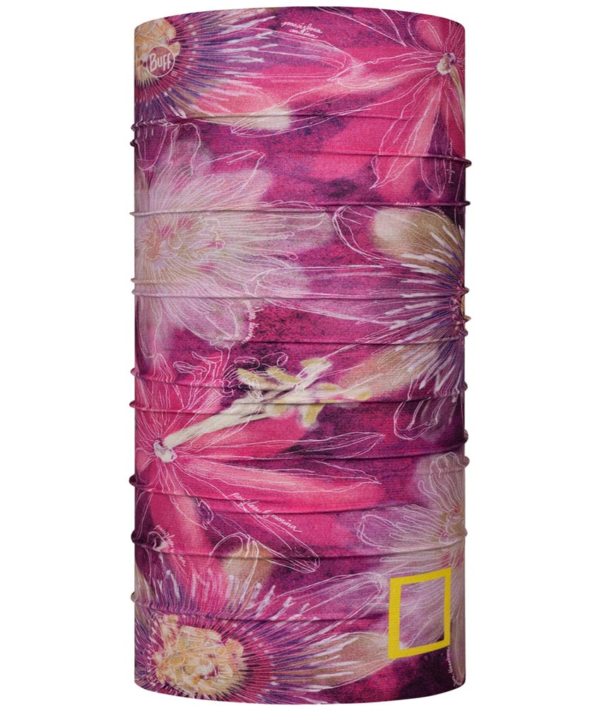 BUFF CoolNet UV Designs Buff Headwear Australia BUFF CoolNet UV Designs Buff Headwear Australia