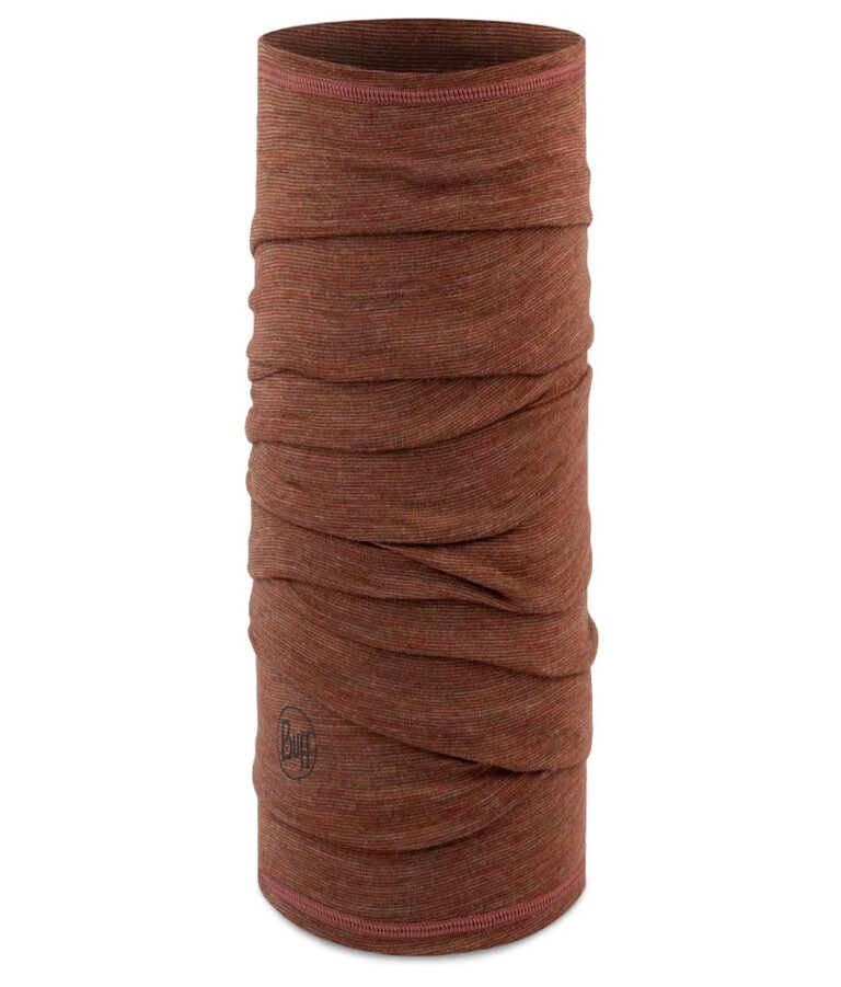 BUFF® Merino Lightweight Designs | Buff® Headwear Australia