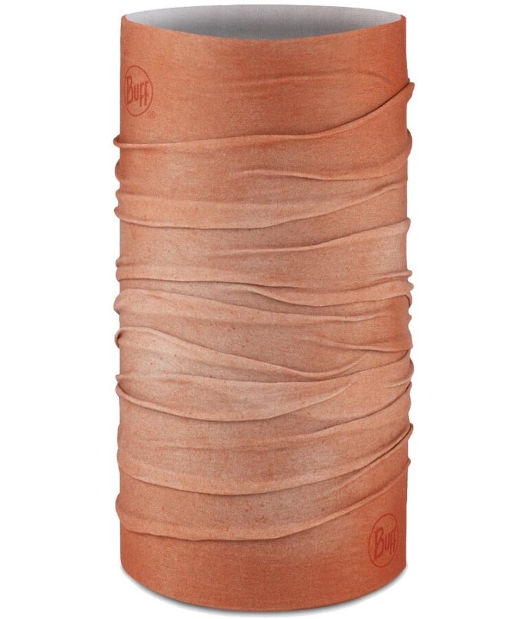 BUFF® Original EcoStretch Designs | Buff® Headwear Australia