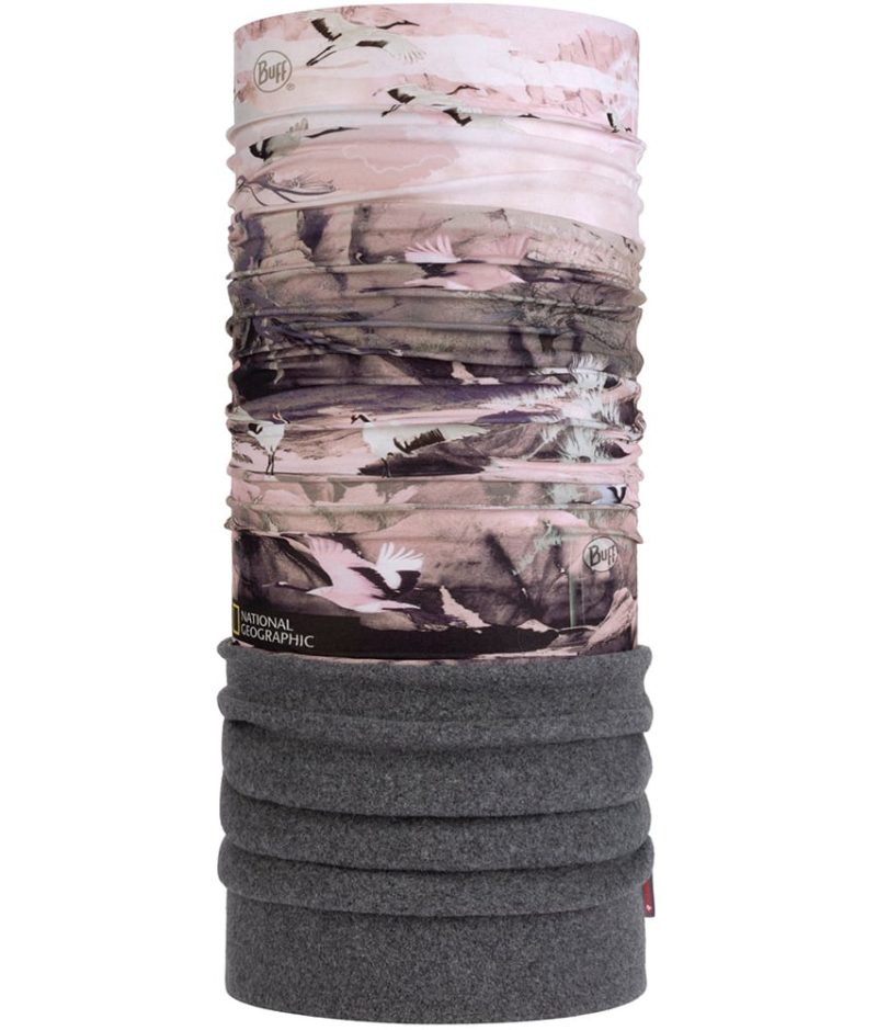 BUFF® Polar (Fire Dance Multi) - Adult Size