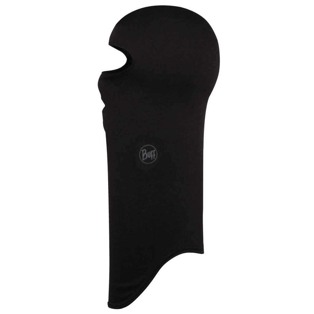 BUFF® Balaclava Modacryl FR Designs | Buff® Headwear Australia