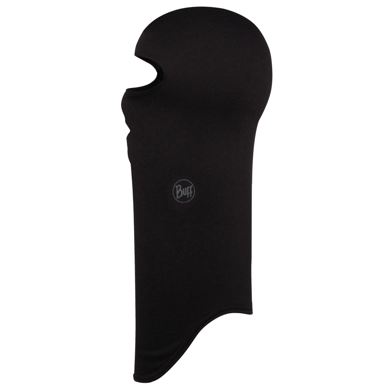 BUFF® Balaclava Modacryl FR Designs | Buff® Headwear Australia