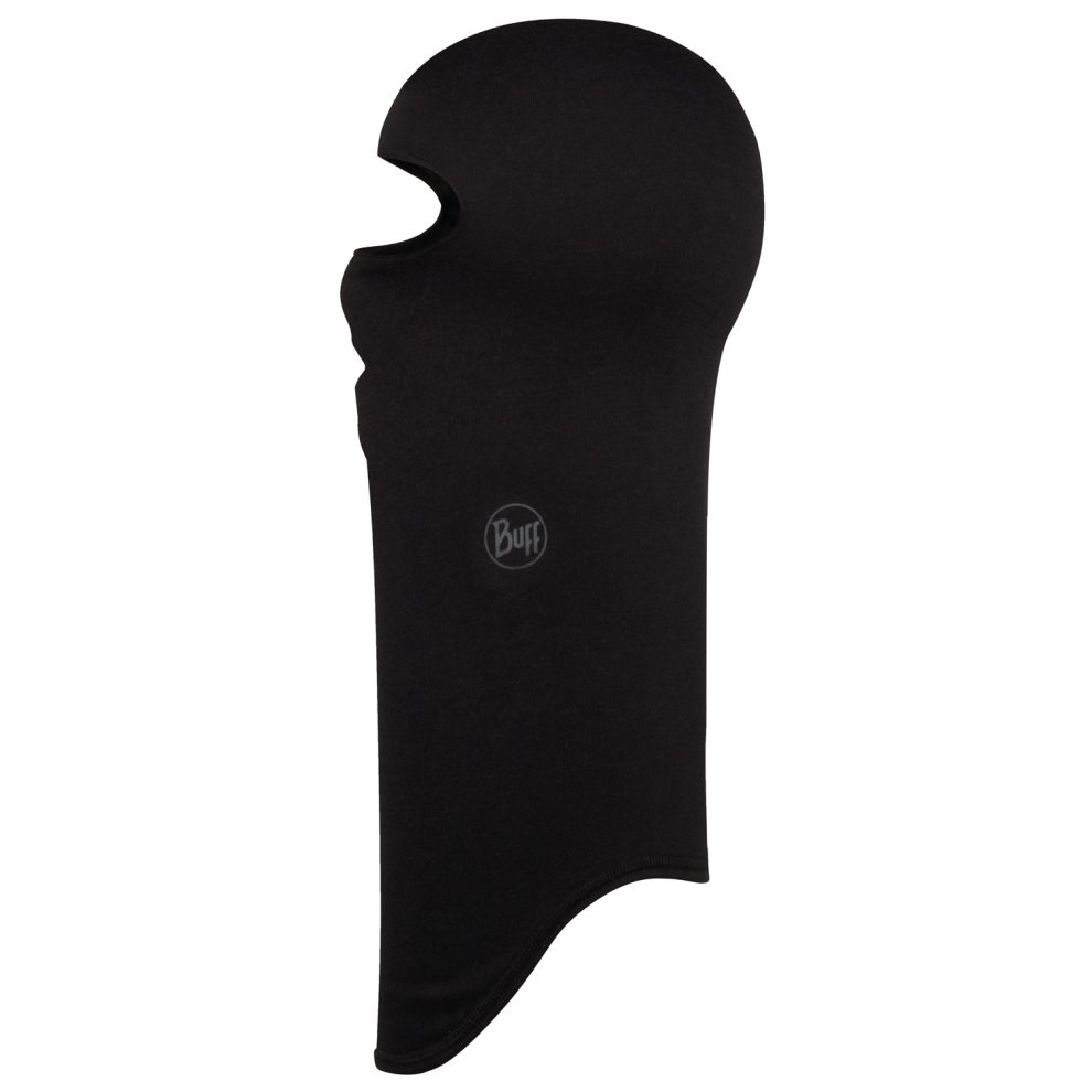 BUFF® Balaclava Modacryl FR Designs | Buff® Headwear Australia