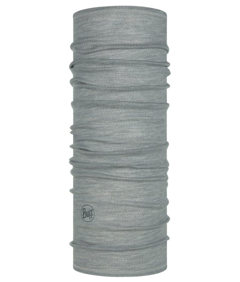 BUFF® Merino Lightweight Designs | Buff® Headwear Australia