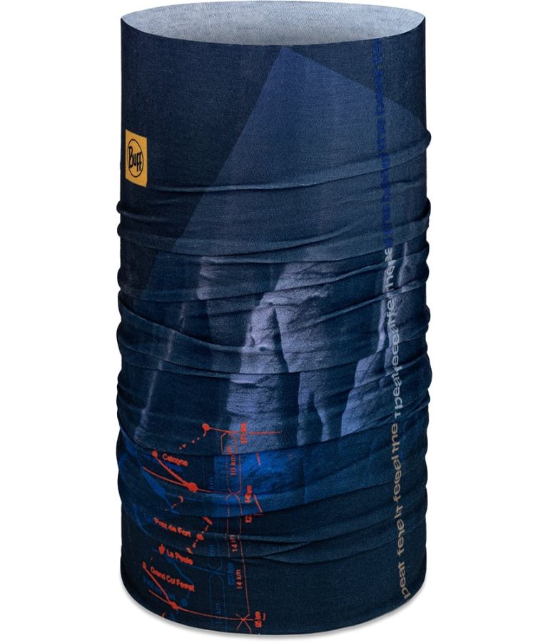 BUFF® Original EcoStretch Designs | Buff® Headwear Australia