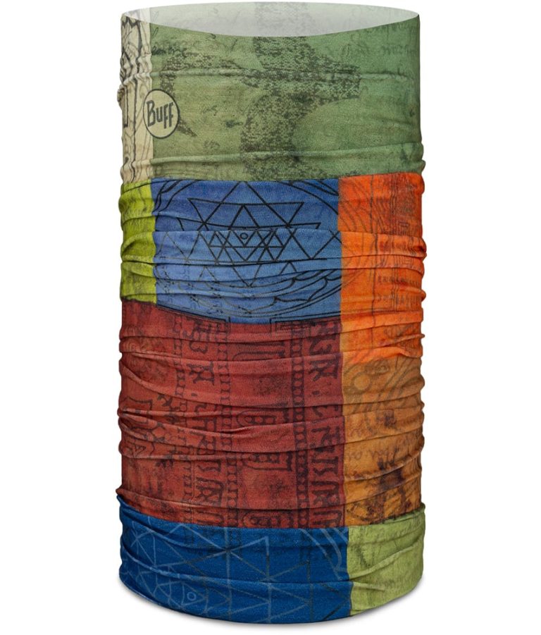 BUFF® Original EcoStretch Designs | Buff® Headwear Australia