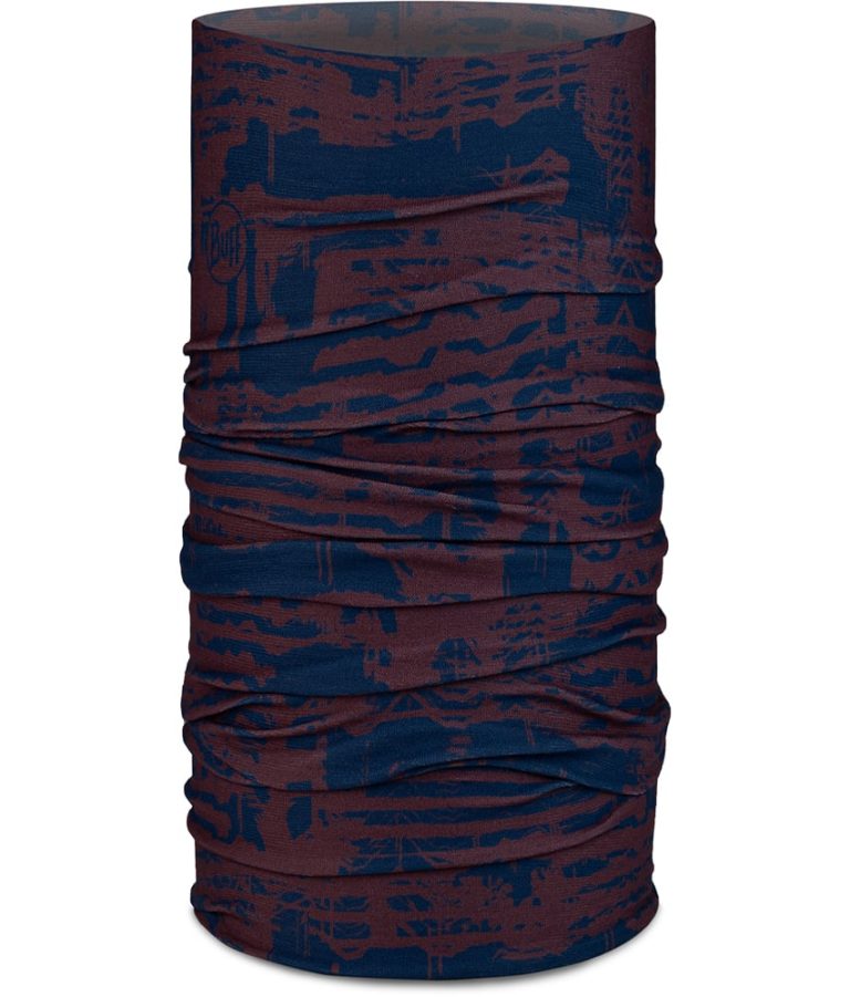BUFF® Original EcoStretch Designs | Buff® Headwear Australia