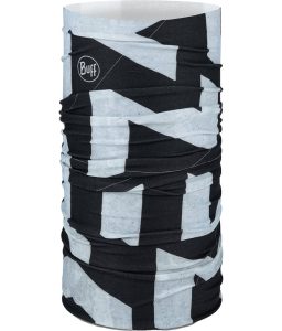 BUFF® CoolNet UV® Designs | Buff® Headwear Australia