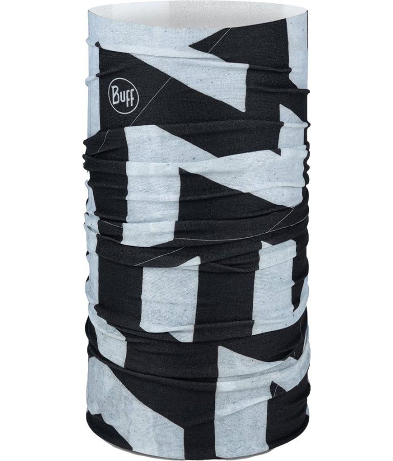 BUFF® CoolNet UV® Designs