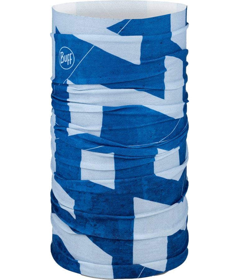 BUFF® CoolNet UV® Designs