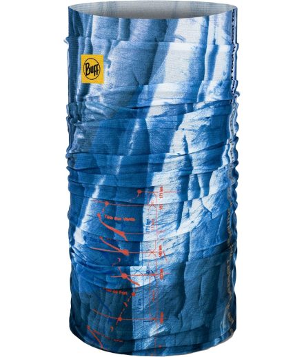 BUFF® CoolNet UV® Designs