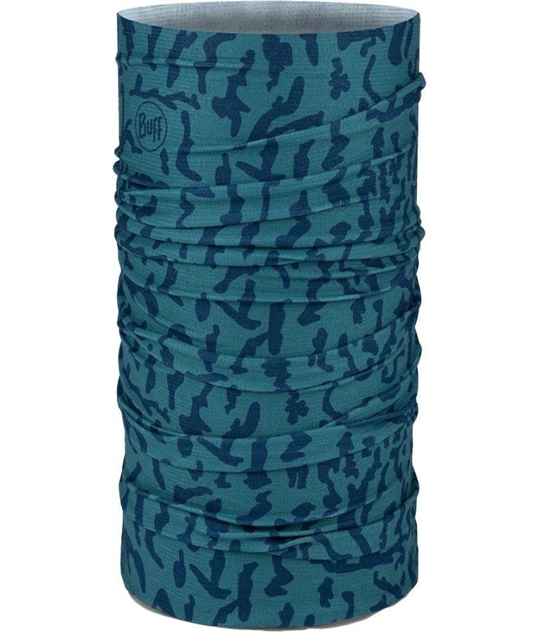 BUFF® CoolNet UV® Designs