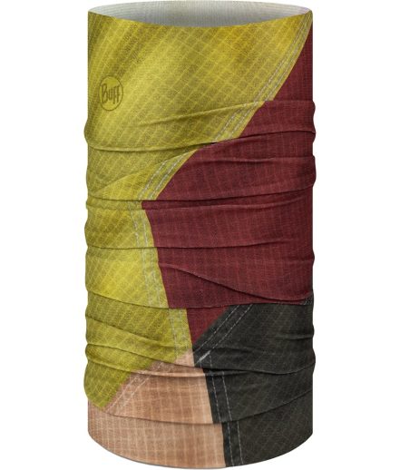 BUFF® CoolNet UV® Designs