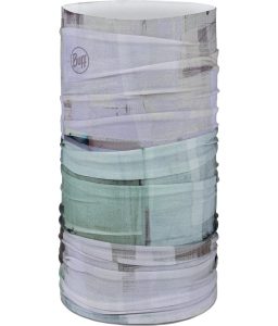 BUFF® CoolNet UV® Designs