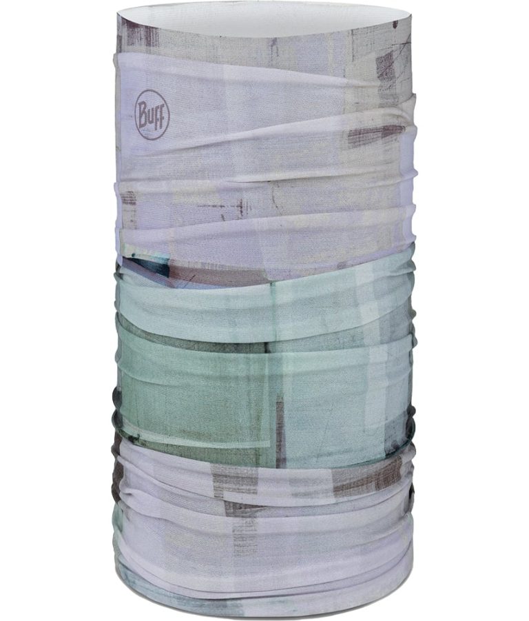 BUFF® CoolNet UV® Designs