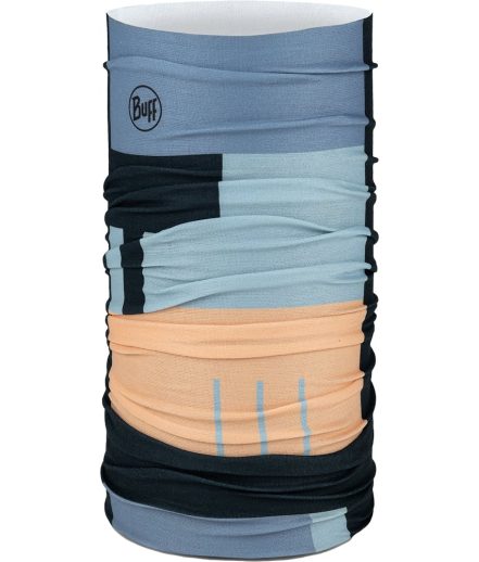 BUFF® CoolNet UV® Designs