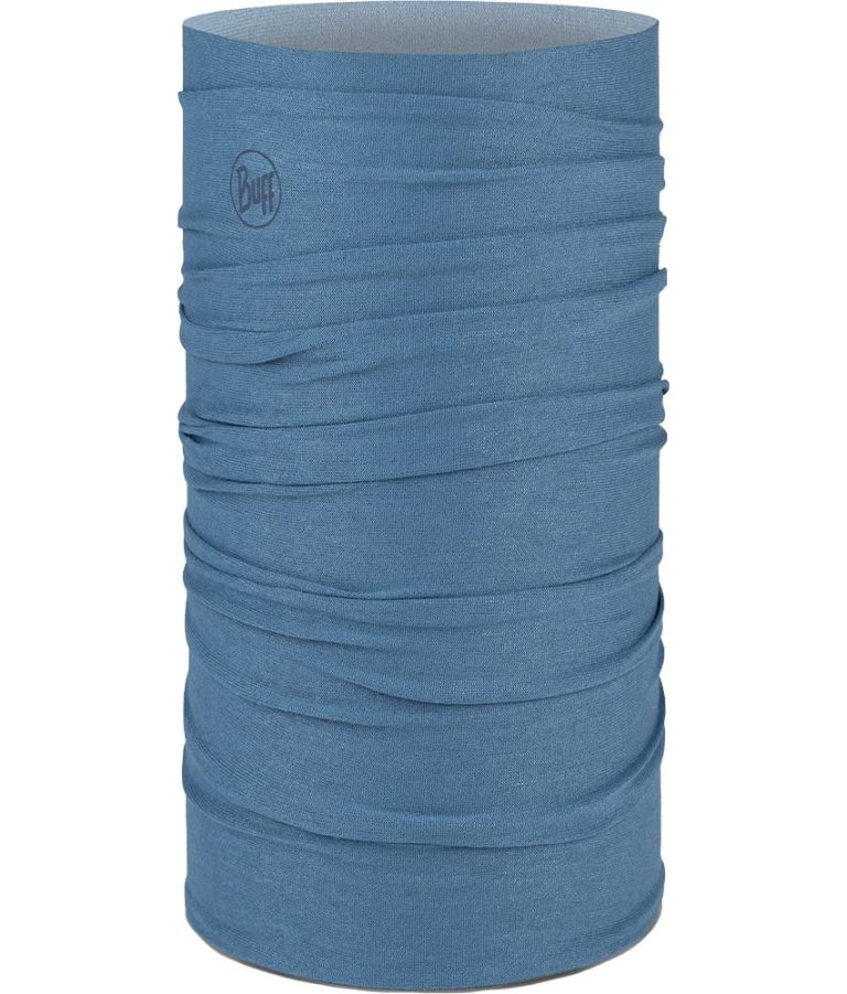 BUFF® CoolNet UV® Designs