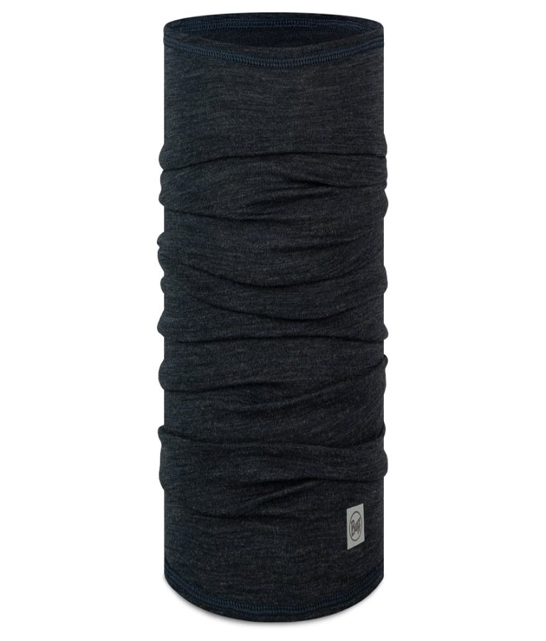 BUFF® Merino Lightweight Designs