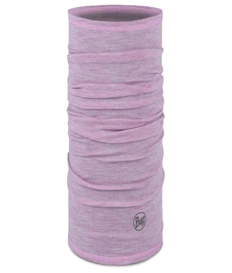 BUFF® Merino Lightweight Designs