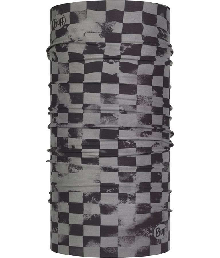 BUFF® Original EcoStretch Designs | Buff® Headwear Australia