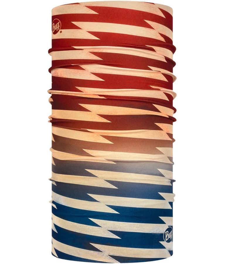 BUFF® Original EcoStretch Designs | Buff® Headwear Australia