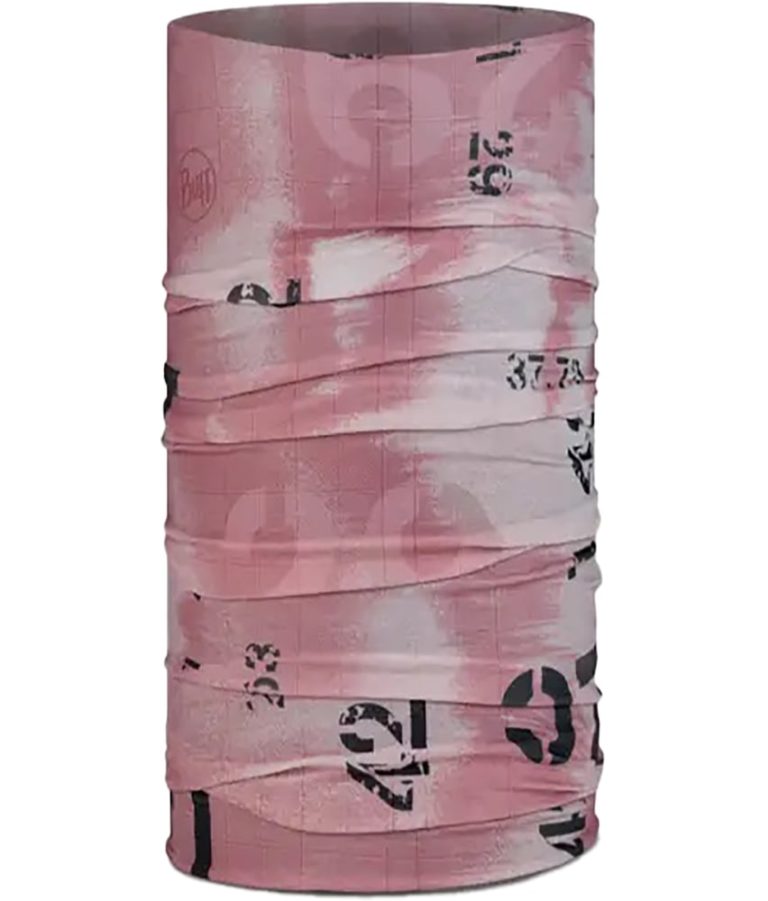 BUFF® Original EcoStretch Designs | Buff® Headwear Australia