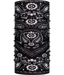 BUFF® Original EcoStretch Designs | Buff® Headwear Australia