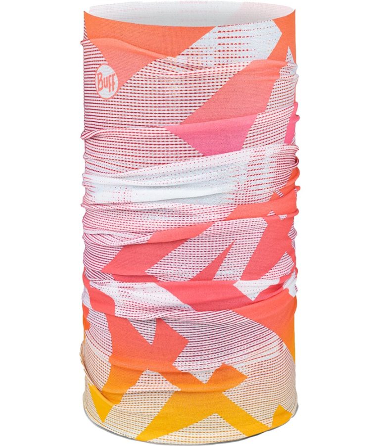 BUFF® Coolnet UV® (Ahin Multi) - Adult Size