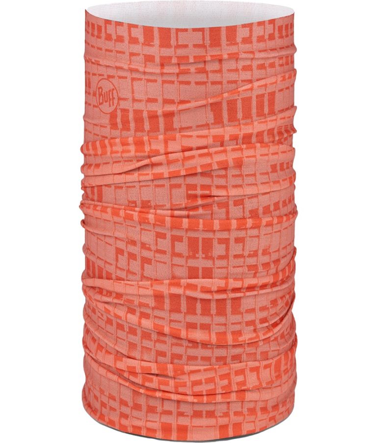 BUFF® Coolnet UV® (Aselt Grapefruit) - Adult Size