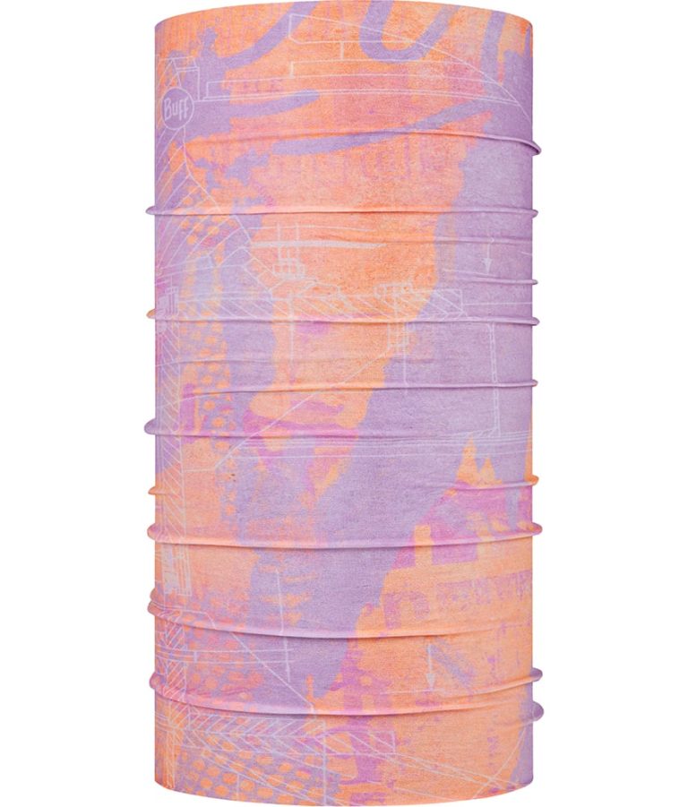 BUFF® CoolNet UV® Designs